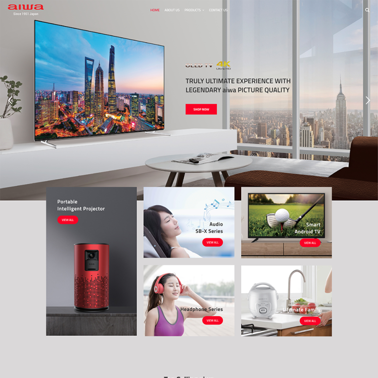 ClickPro Media | Best Digital Marketing Agency in Malaysia